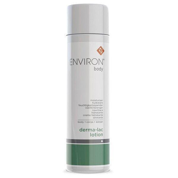 Environ Dermalac Lotion – Enhance Skin & Laser